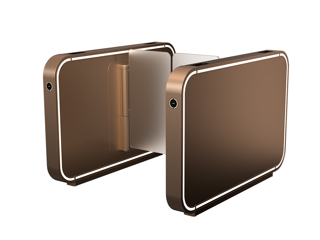 Assa Abloy Sg Expression Good Design